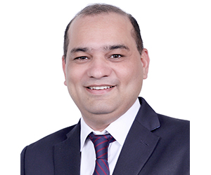 Team – SinghBrothers.ca