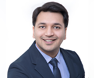 Team – SinghBrothers.ca
